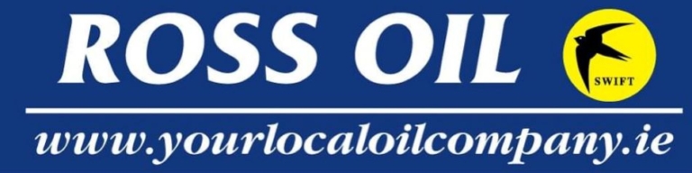 Ross Oil SE Junior A Hurling Final 2025 – Carrigdhoun GAA